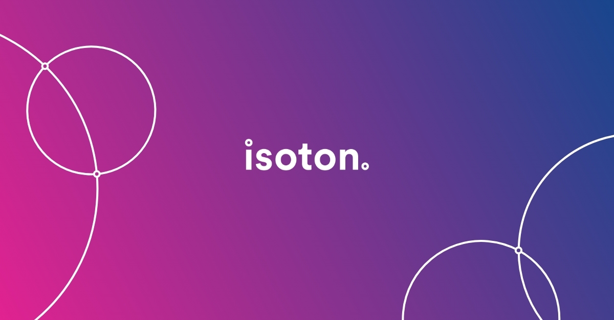 For MVNOs - Isoton